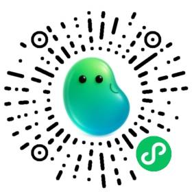 改成晚霞，去掉飞机，空中有小鸟，晚霞成心形，明亮些-豆友ziZg的以图出图作品